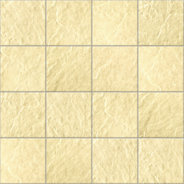 規格住宅「シエロ・ソーレ」 | 株式会社広瀬技建